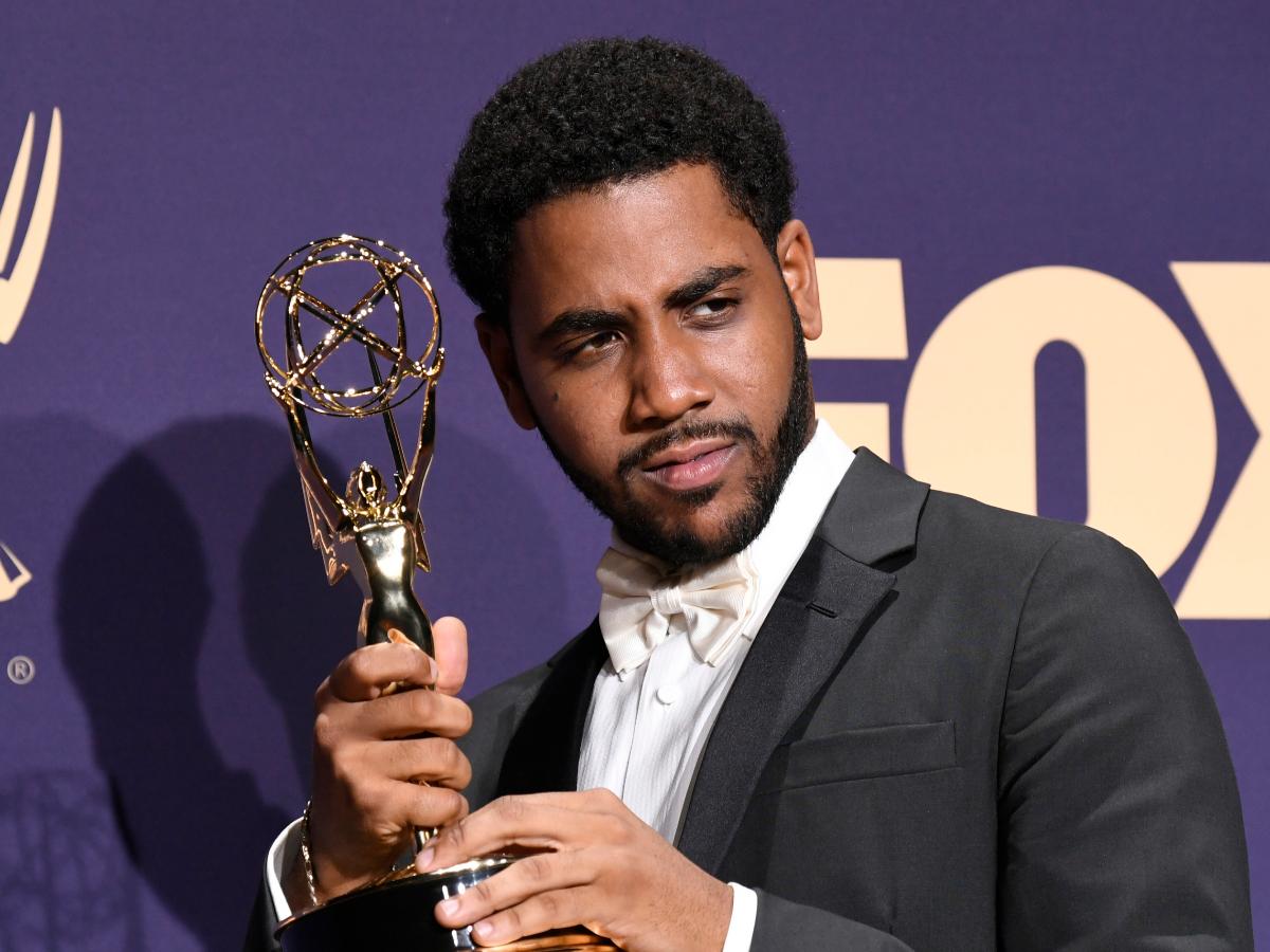 7 best actors in their 20s: hollywood’s best young actors (part 2)